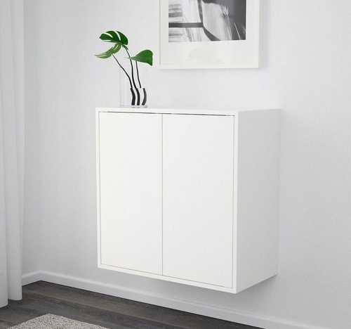 Навесной модуль IKEA eket