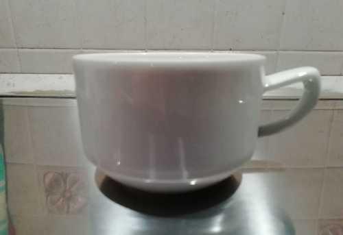 Немецкая кофейная чашка Shonwald