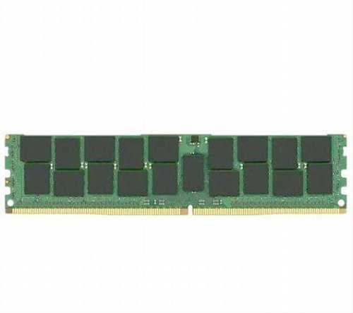 64GB Hynix DDR4 hmaa8gr7mjr4n-wmtg 2933MHz 2Rx4 di