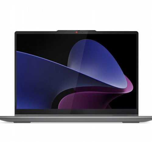 Lenovo IdeaPad 5 (83DT0077RK)