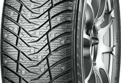 Yokohama Ice Guard IG65 275/45 R20 110T