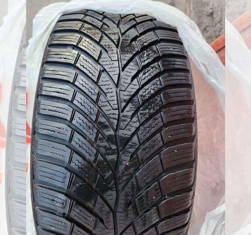 Continental ContiWinterContact TS 870 225/45 R17 91H