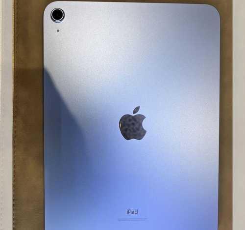 iPad 10 2022 64gb