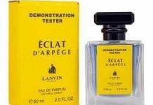 Духи женские Eclat d’Arpège Lanvin (тестер) 60 ml