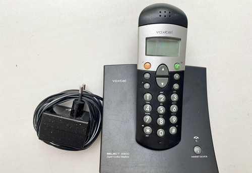 Домашний телефон Voxtel Select 3300