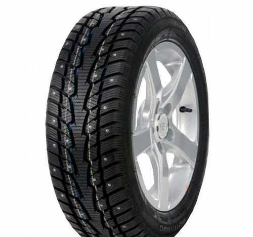 Mirage MR-W662 225/60 R17 99H