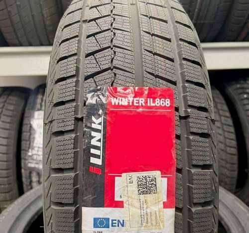 iLink Winter IL868 255/50 R19 99U