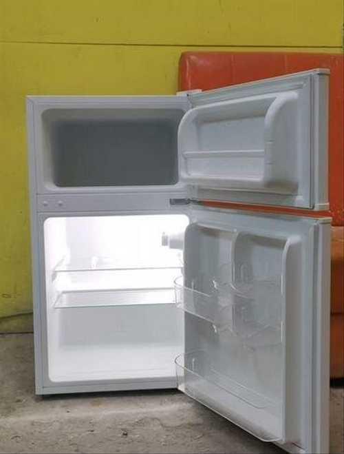 Холодильник Норд 84/47,5 Самовывоз или +Доставка