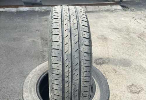 Bridgestone Ecopia EP-02 185/65 R15