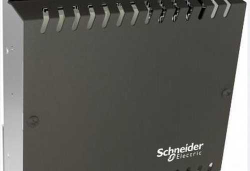Schneider Electric 5607-24 tbux297482 skadapack 32