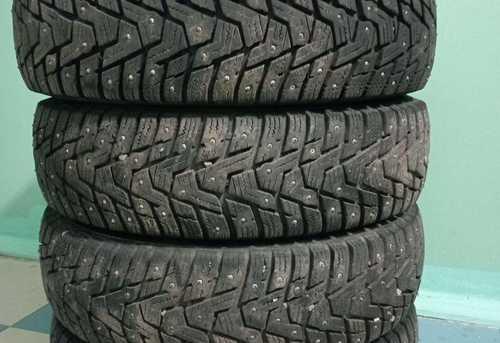 Hankook Winter I'Pike RS2 W429 155/70 R13