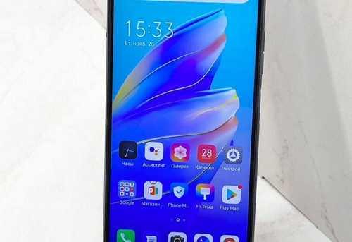 TECNO Camon 17P, 6/128 ГБ