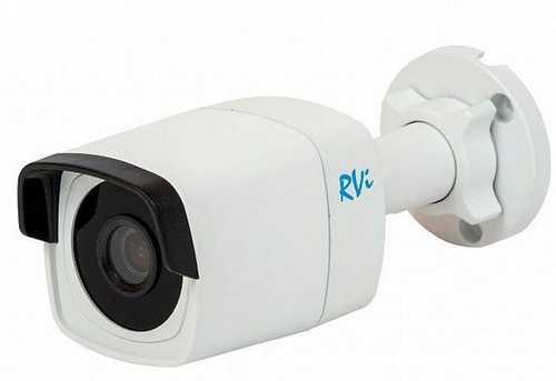 Камера видеонаблюдения RVi-IPC42LS