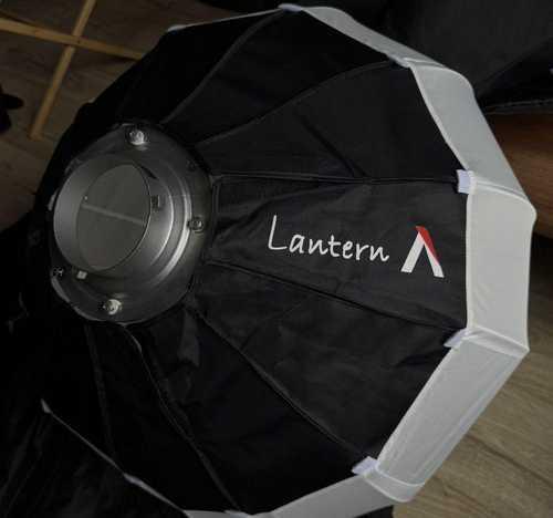 Aputure lantern 26' 65см