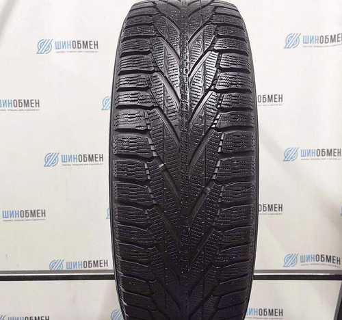 Nokian Tyres Hakkapeliitta R2 235/65 R18 106R