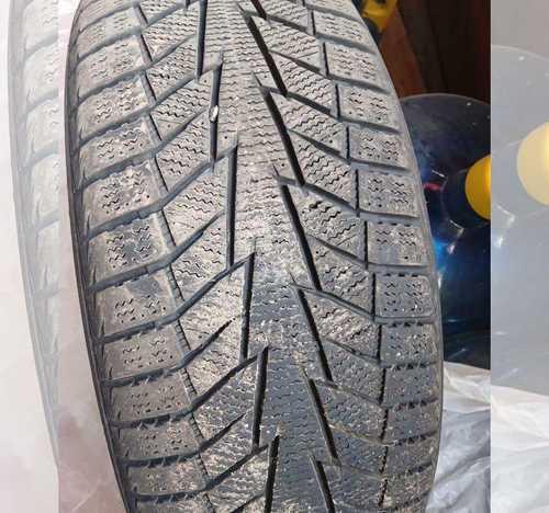 Hankook Winter I'Cept IZ2 195/55 R16