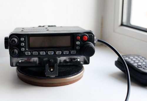 Yaesu ft - 7900