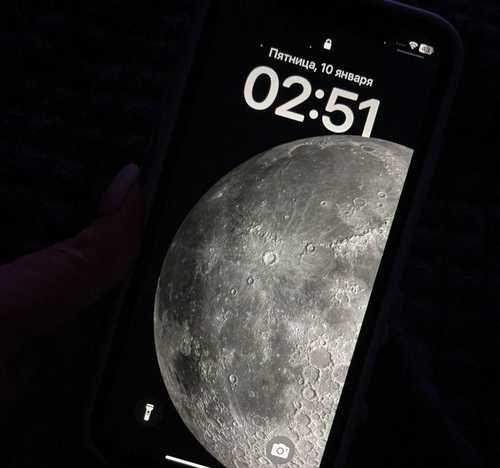 iPhone Xr, 128 ГБ