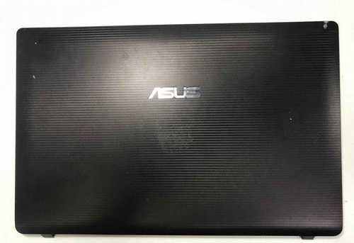 Крышка матрицы для Asus K53U