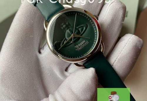 Женские часы Vivienne Westwood (арт 4056)