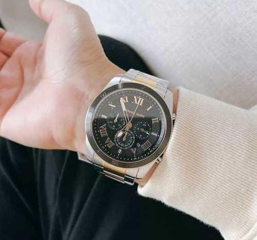 Мужские часы Michael Kors MK8901