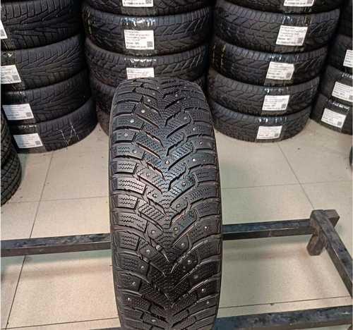 Toyo Observe Ice-Freezer 185/65 R15 88T