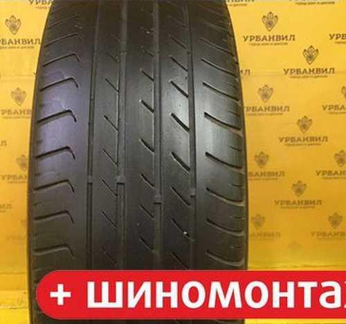 Triangle Sport ATP TR918 205/60 R16 92H