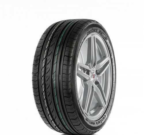 Centara Vanti HP 245/30 R22 92W