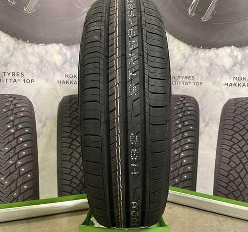 Tracmax X-Privilo TX5 205/65 R16 H