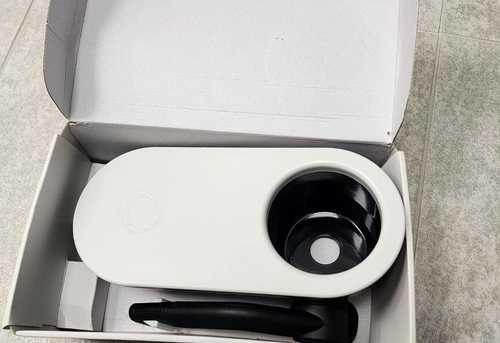 Столик для коляски bugaboo tray новый
