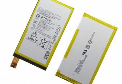 Аккумулятор Sony D5803 Xperia Z3 Compact