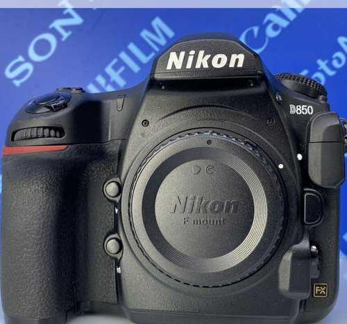 Nikon d850 (3628)