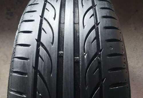 Hankook Ventus V12 Evo2 K120 185/55 R15 82V