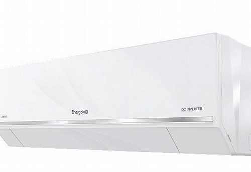 Сплит-сист. Energolux Lugano inverter SAS12DL1-AI