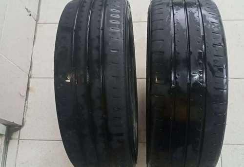 Kumho Solus KH14 195/55 R16 87H