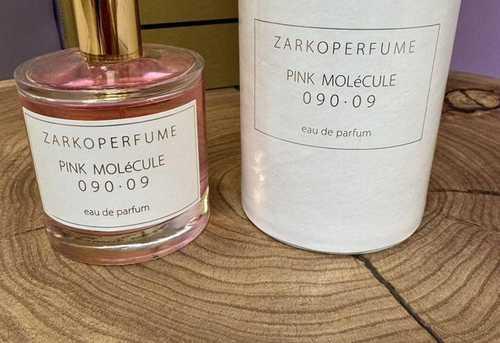 Туалетная вода zarkoperfume