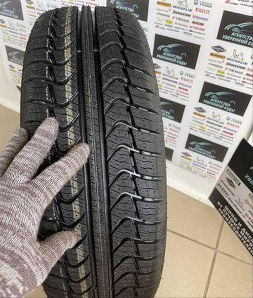 КАМА Кама 365 SUV (НК-242) 185/75 R16 97T