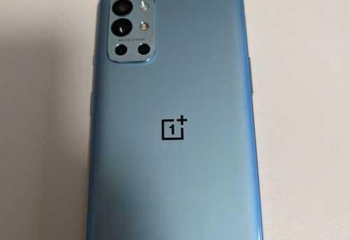 OnePlus 9R, 8/256 ГБ