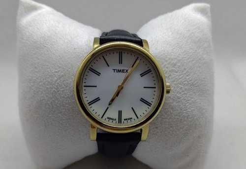 Часы timex женские