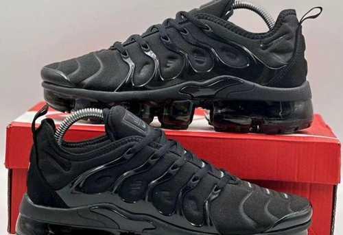 Кроссовки Nike Air Max Vapormax Plus (Арт.68160)