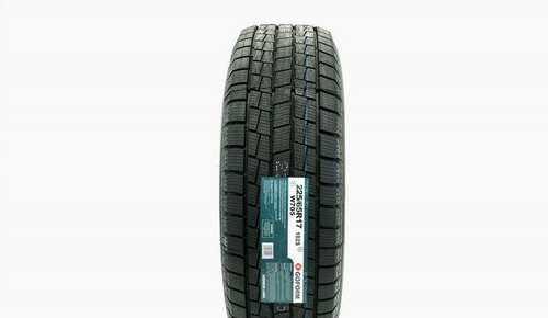 Goform W705 225/65 R17 102S