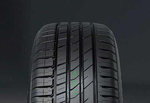 Ikon Tyres Nordman SX3 175/65 R14 82T