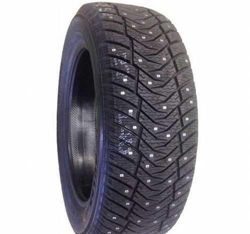 Yokohama IceGuard Stud IG65 215/60 R17