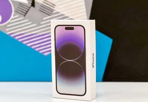 iPhone Xr в корпусе iPhone 14 pro 256 GB