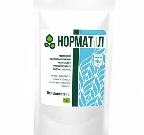 Максифол рутфарм, 5 l