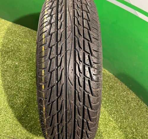 Белшина AstartA SUV Bel-345 205/70 R16 97H