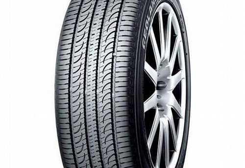 Yokohama Geolandar SUV G055E 225/55 R18 98H