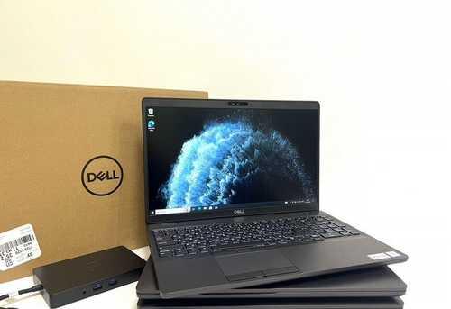 Dell Precision i7-8650U Pro WX 2100 16GB 256GB New