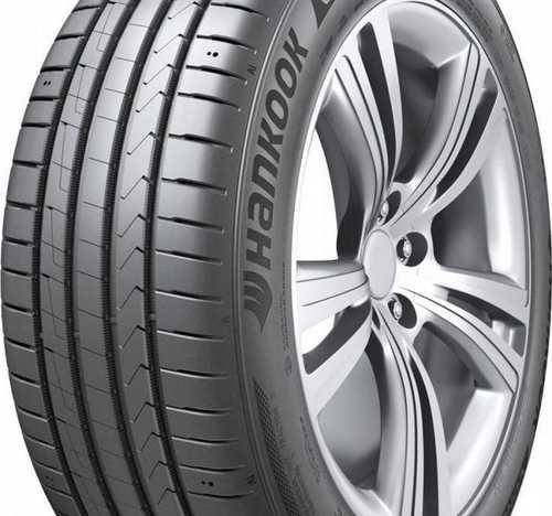 Hankook Ventus Prime 4 K135 205/55 R16 91V