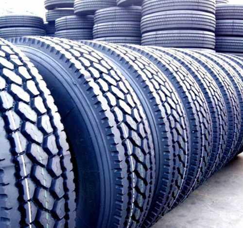 Шина Carleo Regional C-MAX187 315/80R 22.5